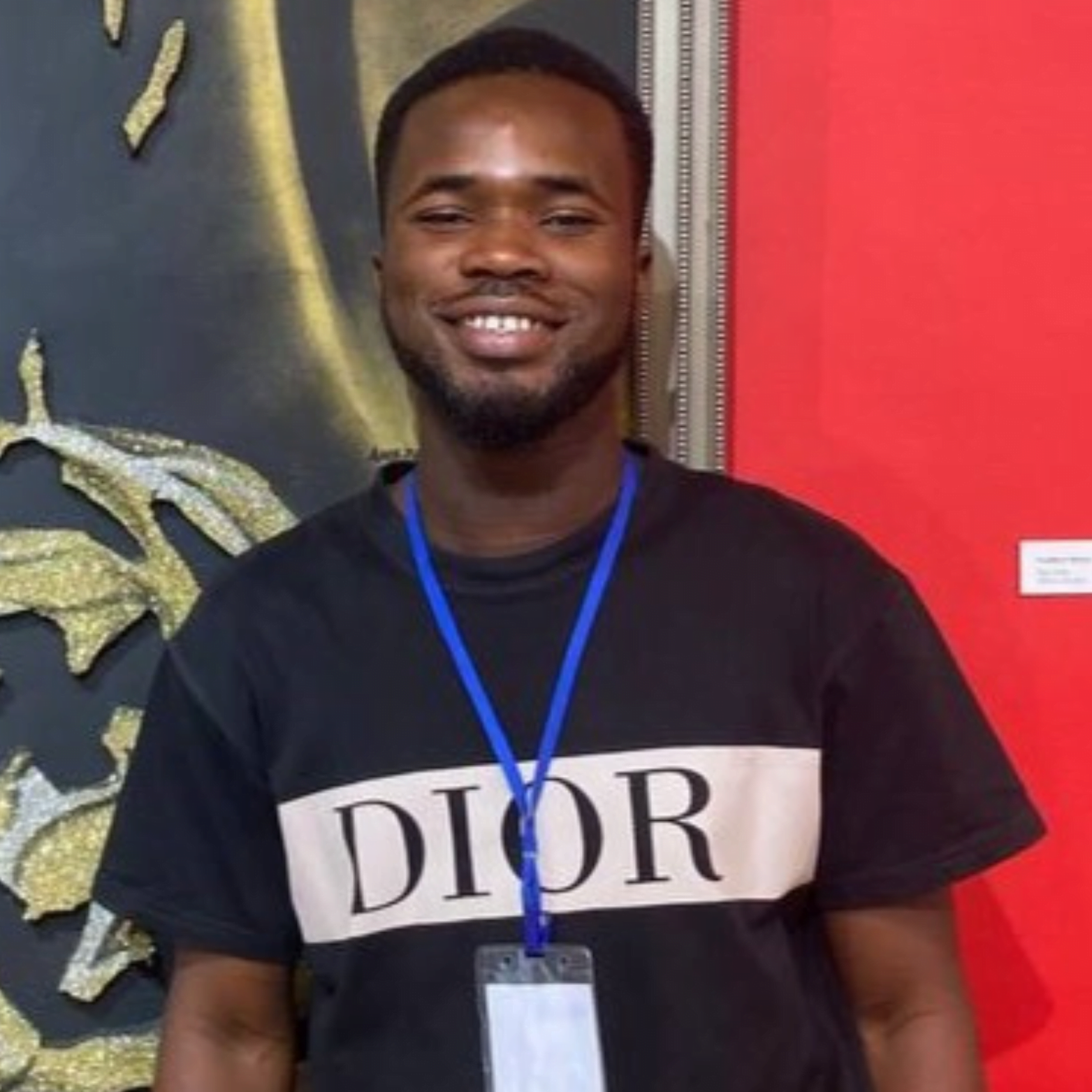 Expert Teachers – My Studycorner Ltd