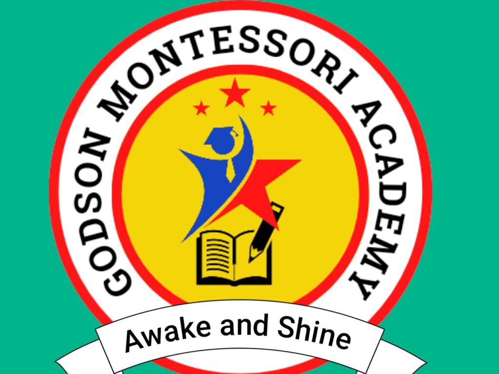 Blog – My Studycorner Ltd