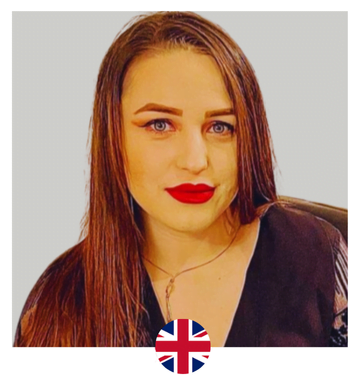 The Team – My Studycorner Ltd