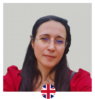 The Team – My Studycorner Ltd